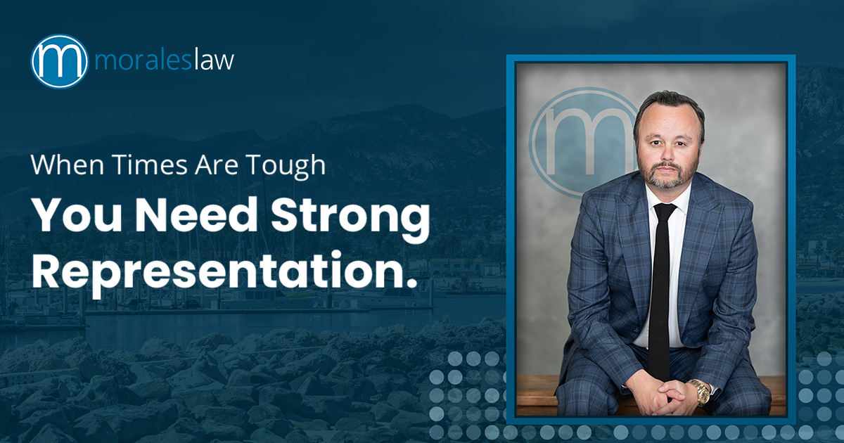 September 2025 Blog | Family Law Attorney in Santa Barbara