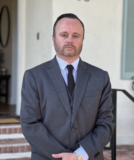 Attorney Profiles | Morales Law, P.C.