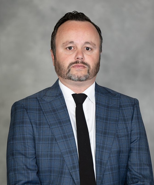 Attorney Profiles | Morales Law, P.C.