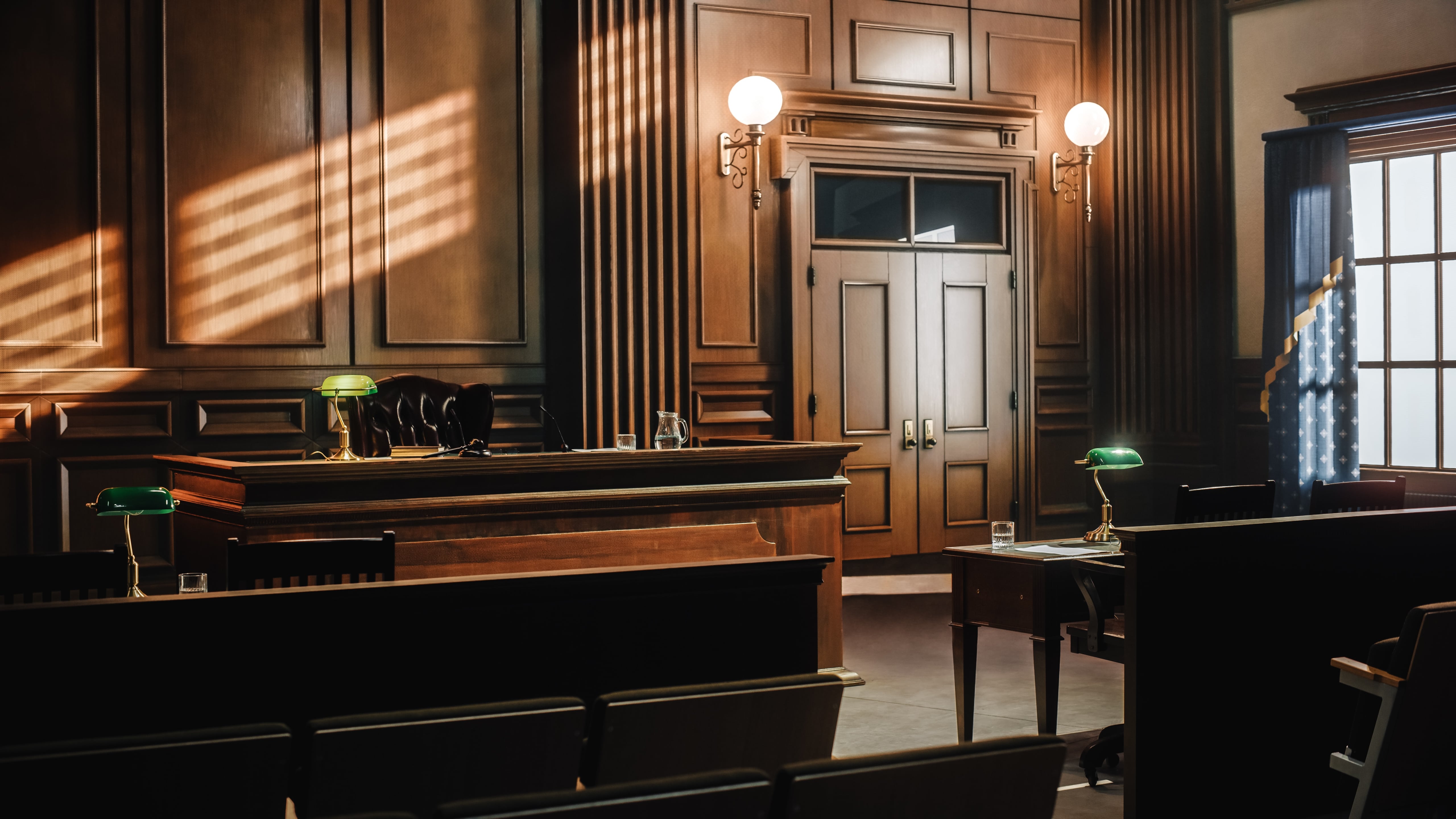 Why Depositions Are Important For Your Case.
